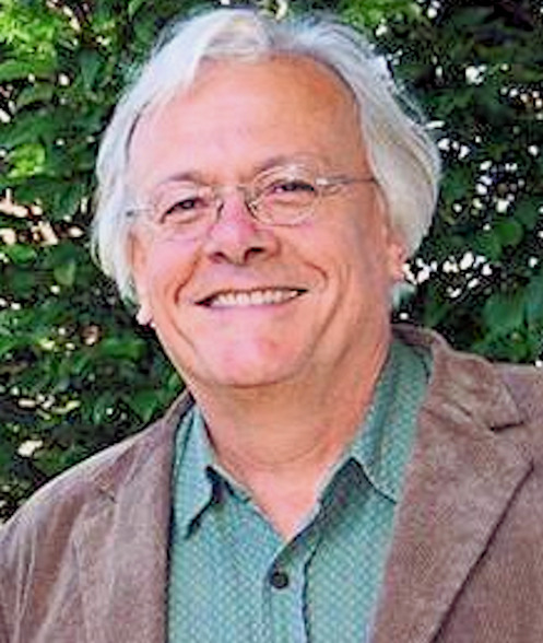 Rasche, Jörg, Dr. med. – opus-magnum